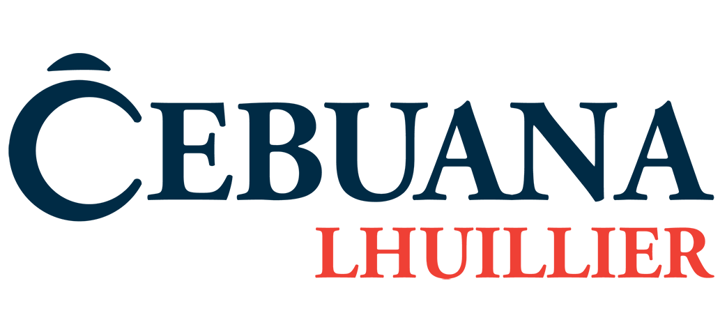 Top 10 Remittance Centers in the Philippines