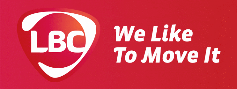 Top 10 Remittance Centers in the Philippines