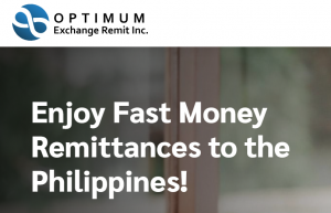 Top 10 Remittance Centers in the Philippines