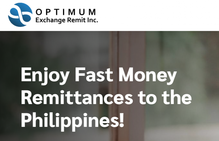 Top 10 Remittance Centers in the Philippines