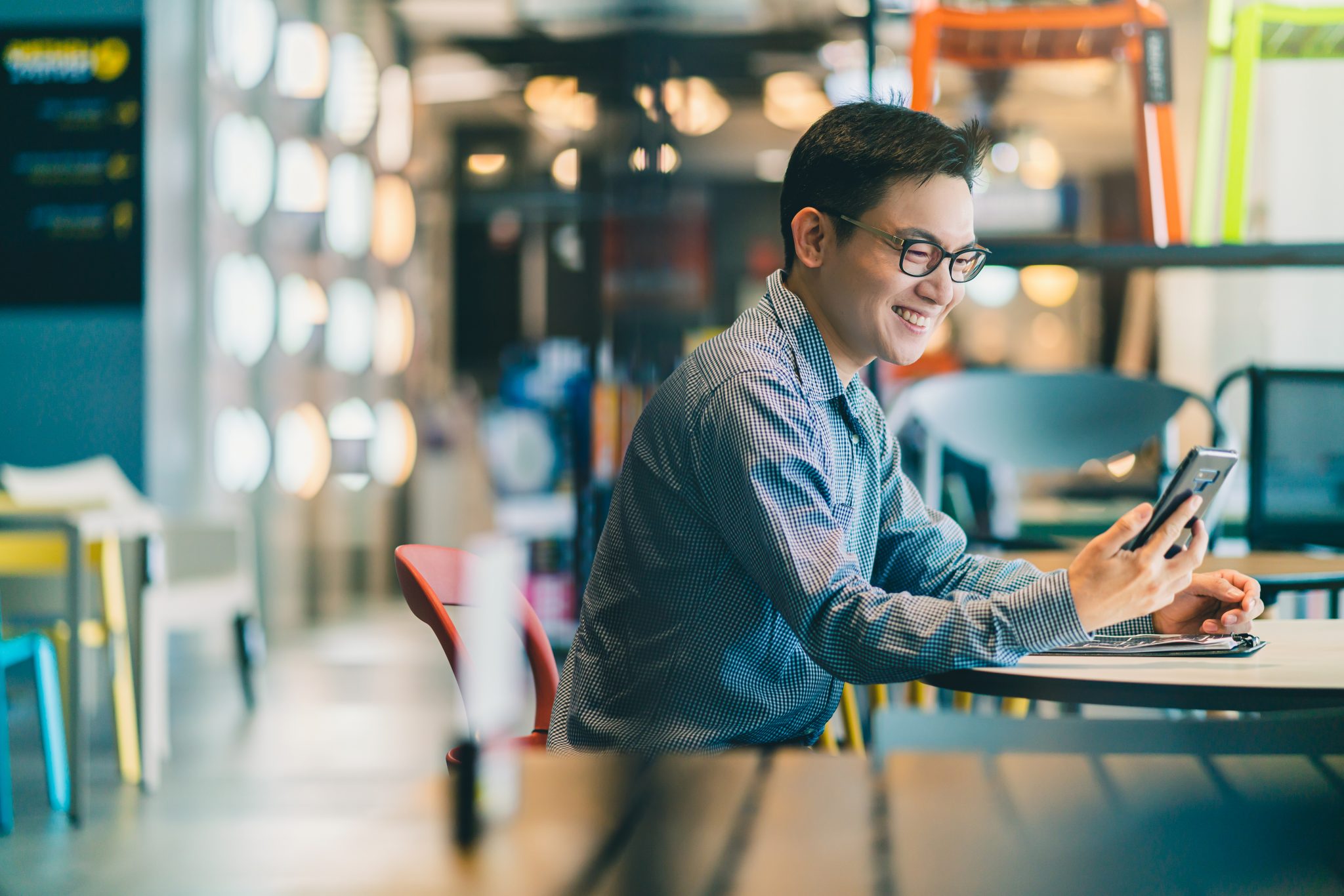 Top 10 Remittance Centers in the Philippines