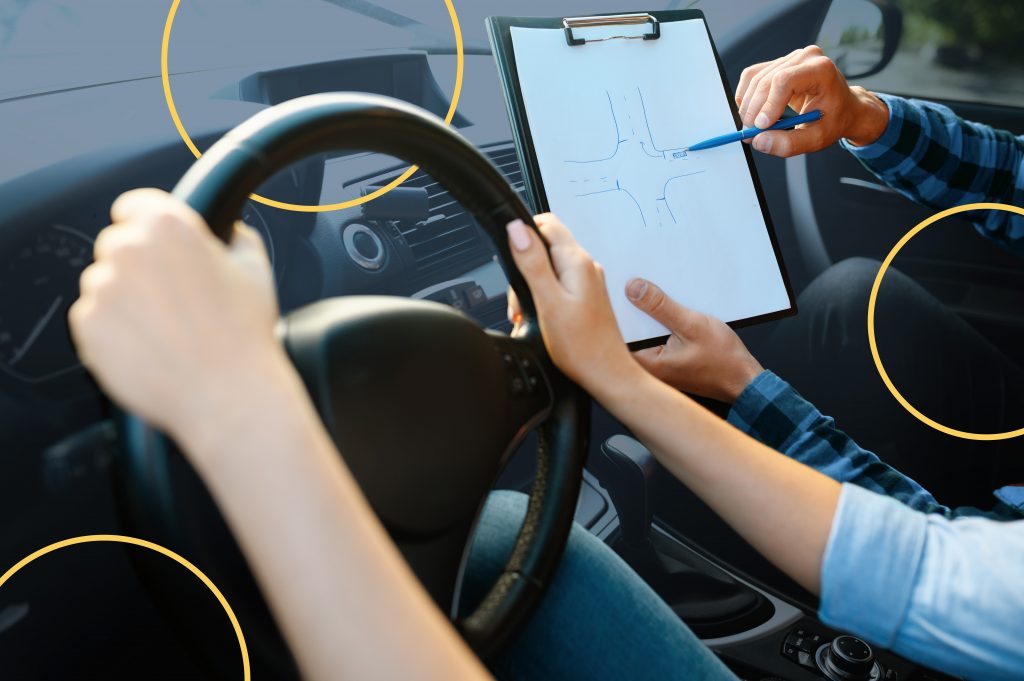 LTO Accredited Driving Schools in the Philippines