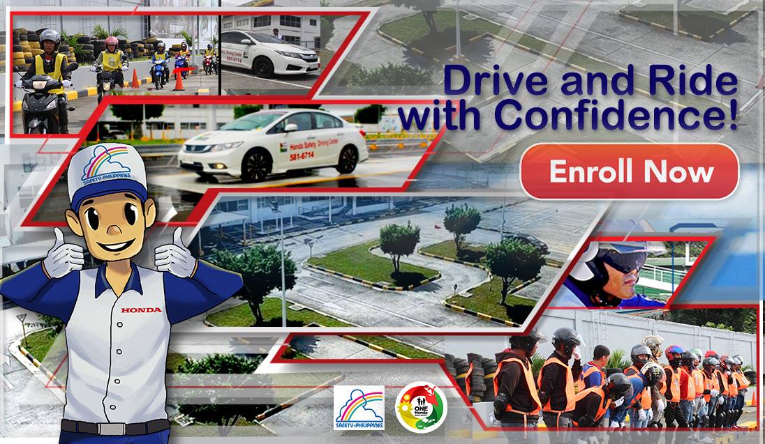 LTO Accredited Driving Schools in the Philippines