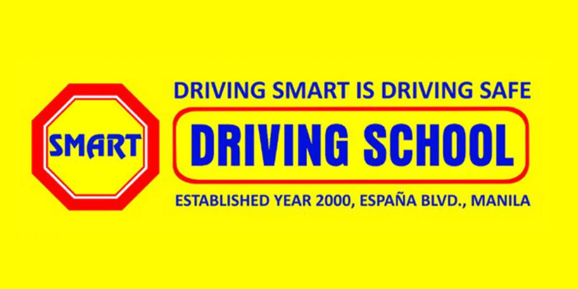 LTO Accredited Driving Schools in the Philippines