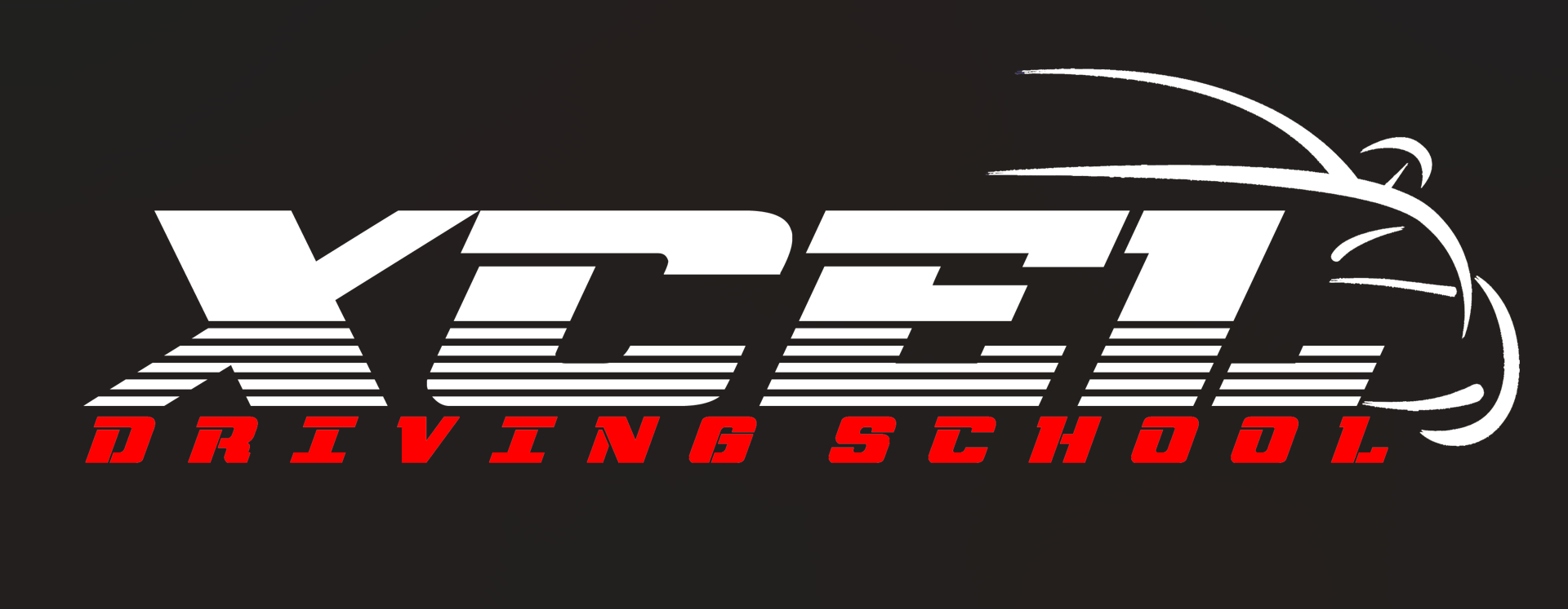 LTO Accredited Driving Schools in the Philippines