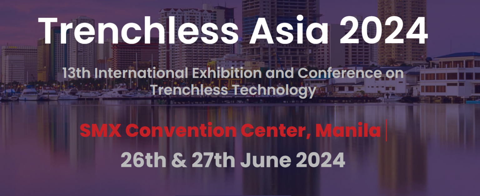 List of Upcoming Tradeshows in the Philippines for 2024