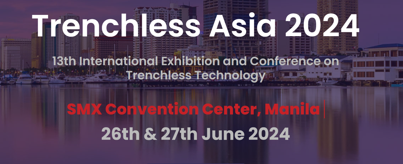 List of Upcoming Tradeshows in the Philippines for 2024