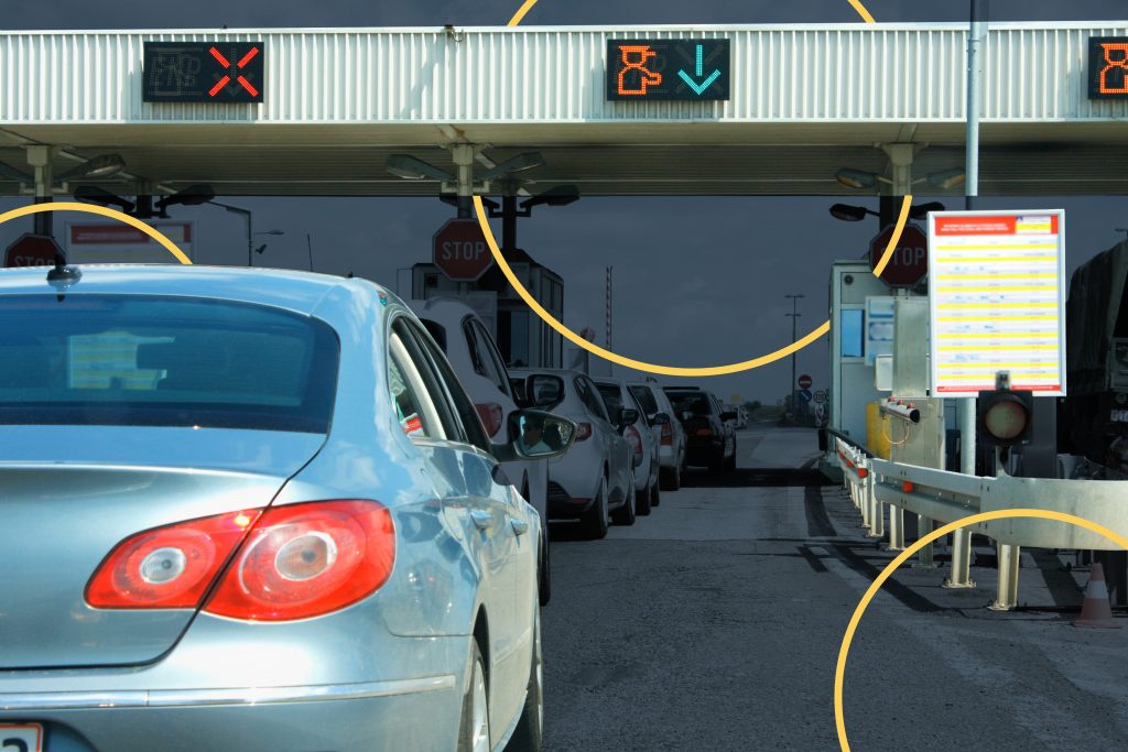 Toll Rates in the Philippines: A Holiday Travel Guide