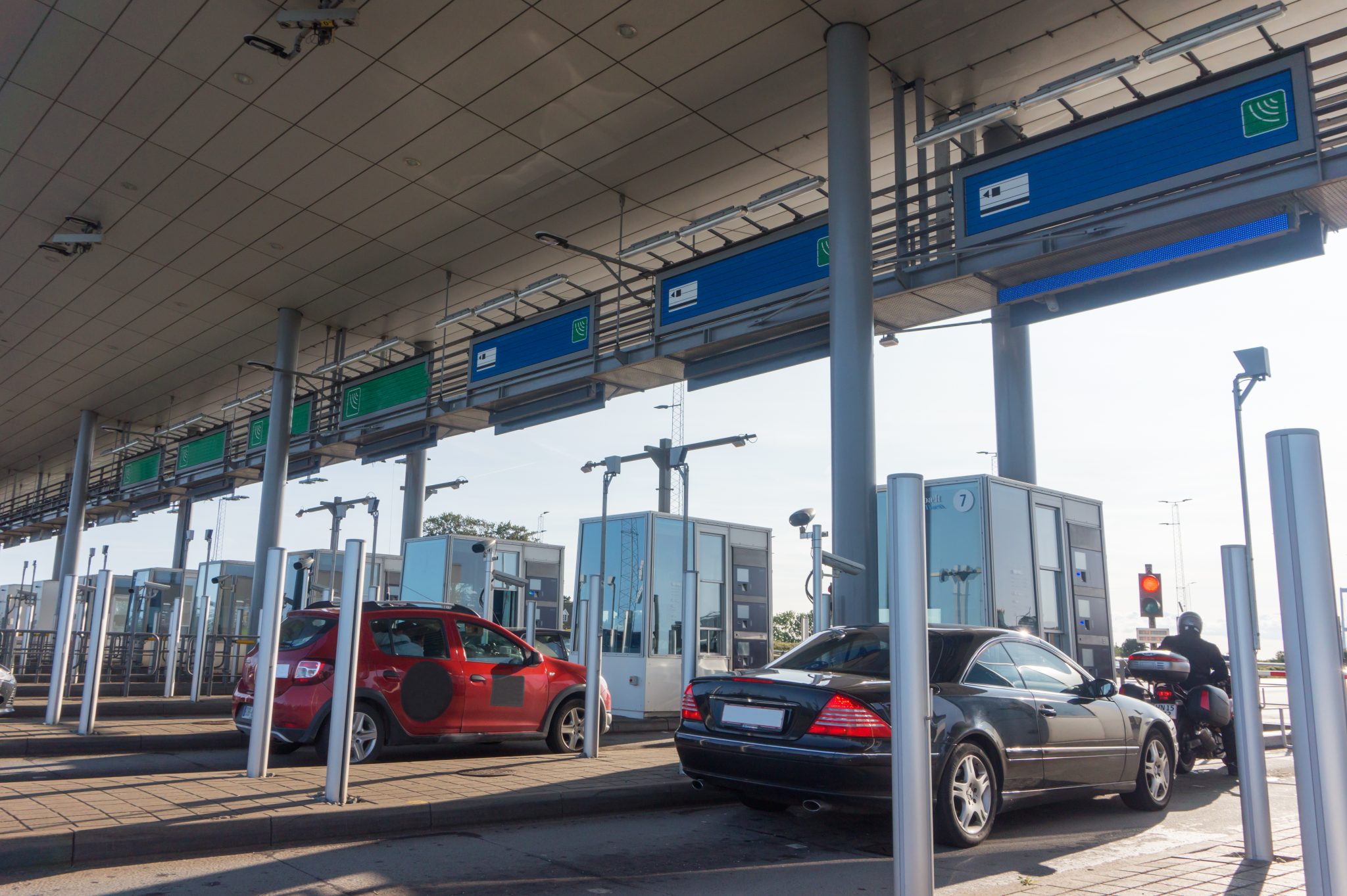 Toll Rates in the Philippines: A Holiday Travel Guide