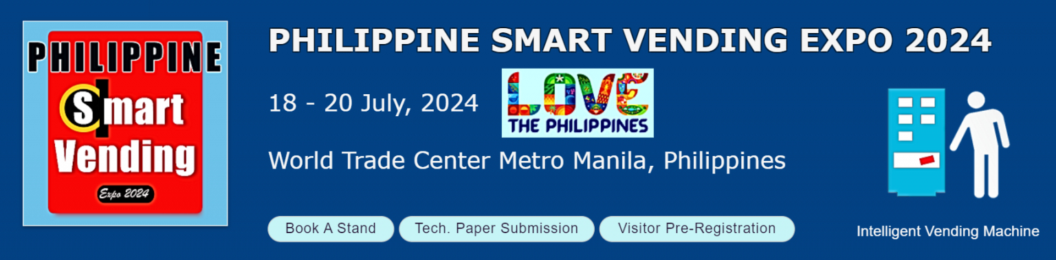 List of Upcoming Tradeshows in the Philippines for 2024
