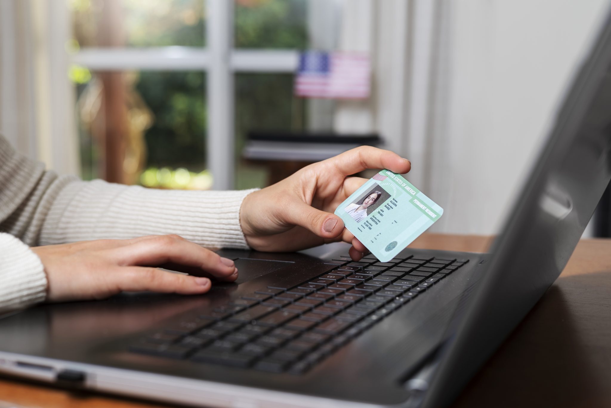 How to Get Your BIR Digital ID in the Philippines