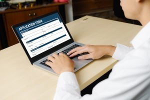 How to Get Your BIR Digital ID in the Philippines