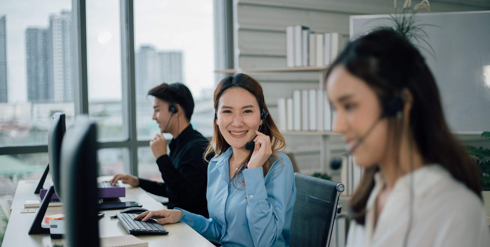 List of BPO Companies in the Philippines 2024