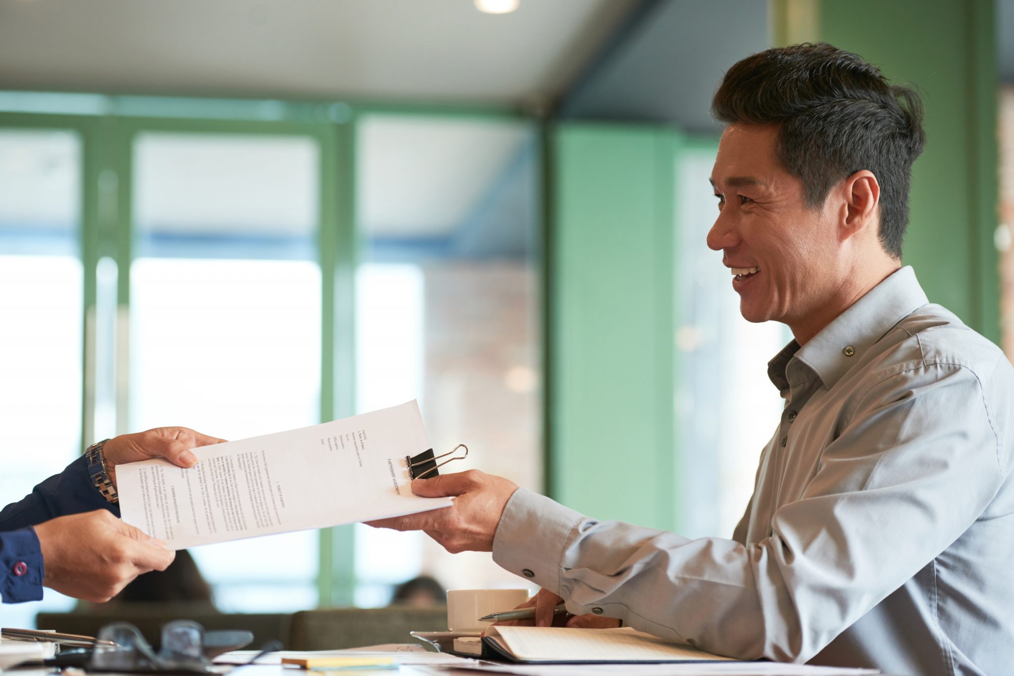 A Guide to Business Permit Renewal in the Philippines