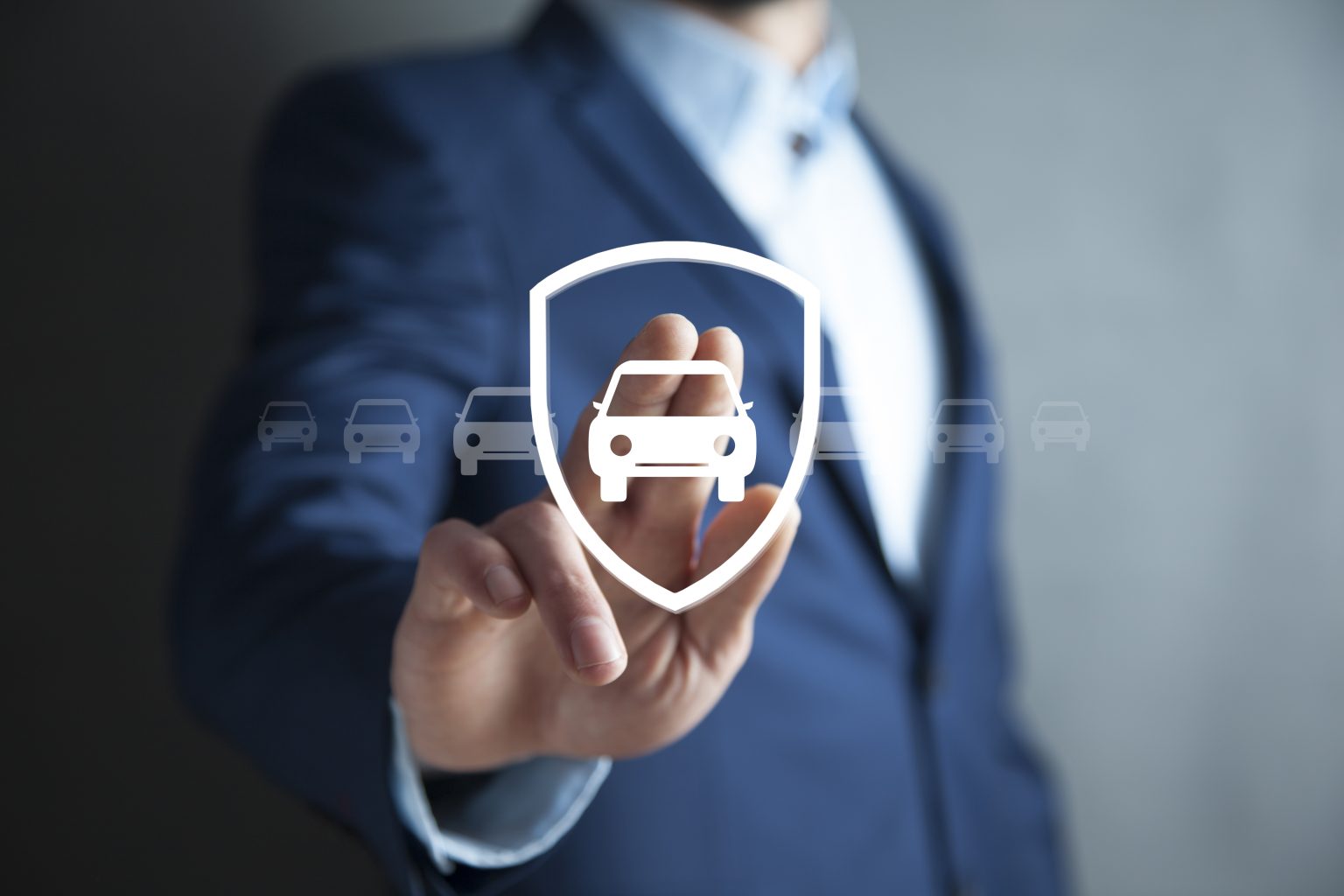 Best Car Insurance Firms in the Philippines