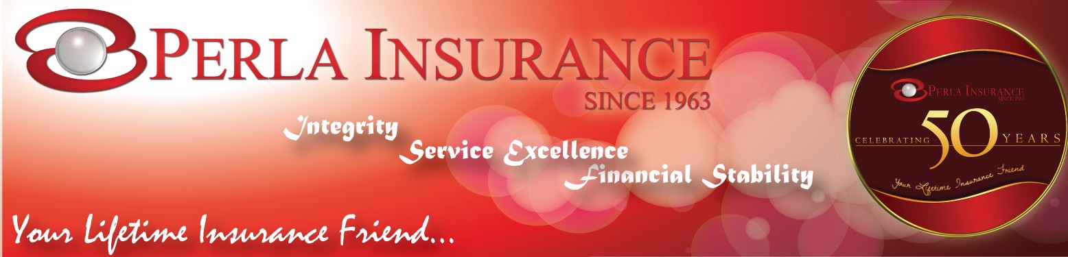 Best Car Insurance Firms in the Philippines