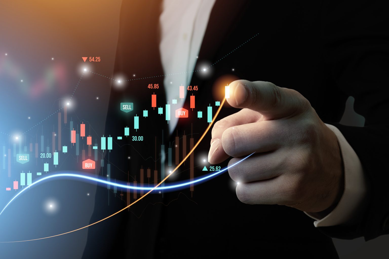 Venture Capital Trends in the Philippines 2024