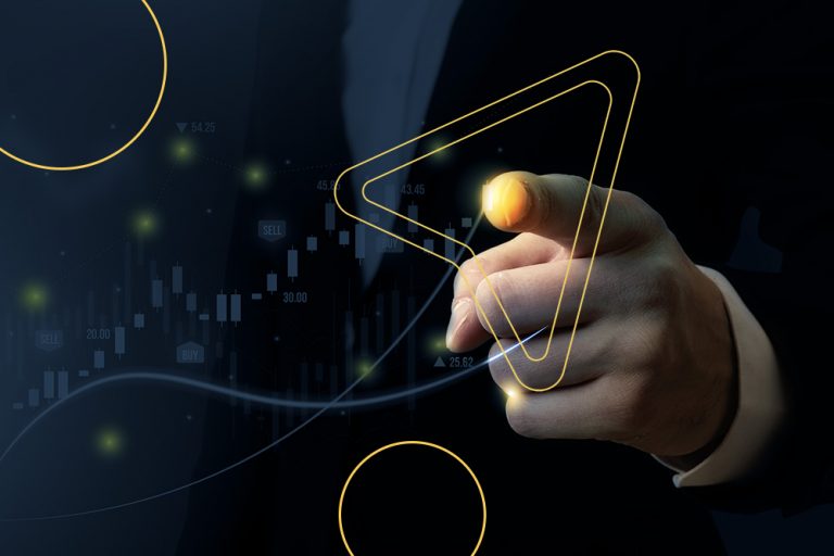 Complete BIR RDO Codes for 2024