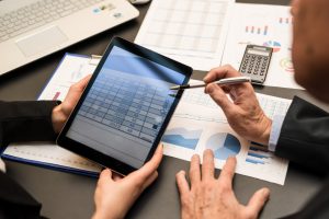 Complete BIR RDO Codes for 2024