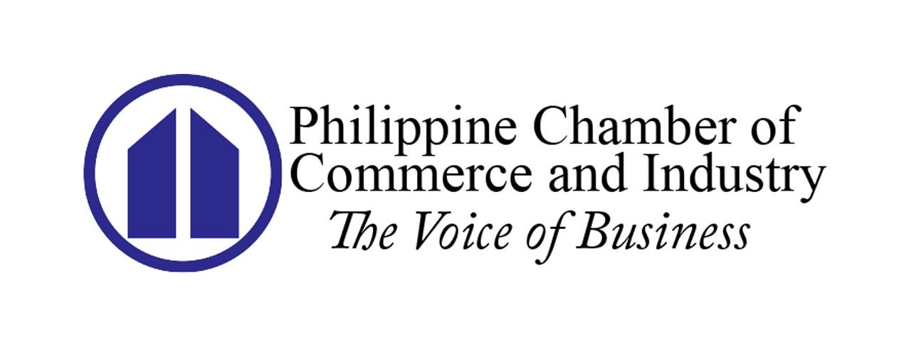 Business Organizations in the Philippines: A List for Entrepreneurs