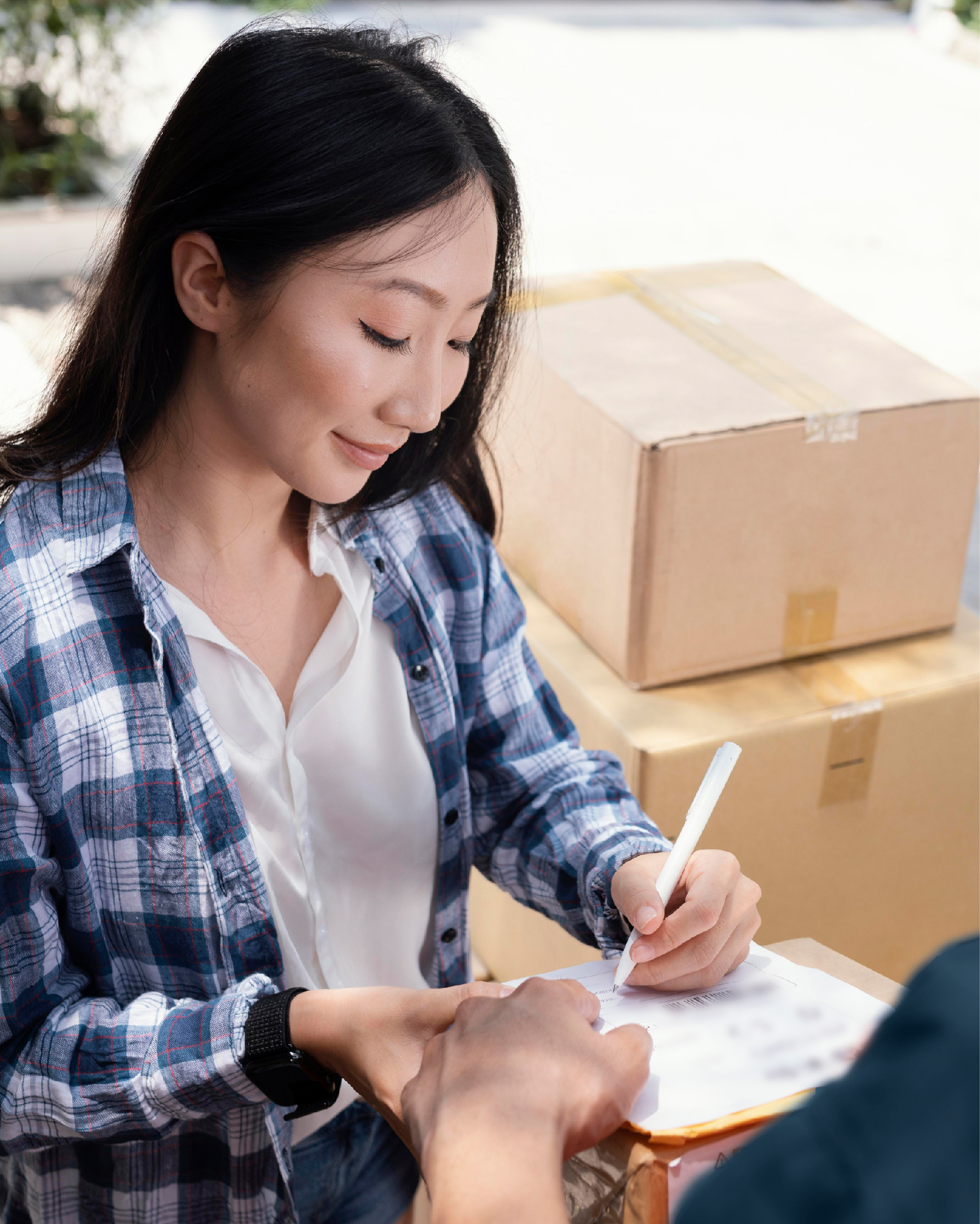Shoppable Guarantee - #1 Computer, Laptop, IT Equipment, Business ...