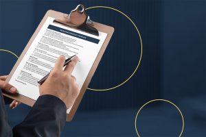 Free Franchise Checklist Template: How to Make One Guide [2024]