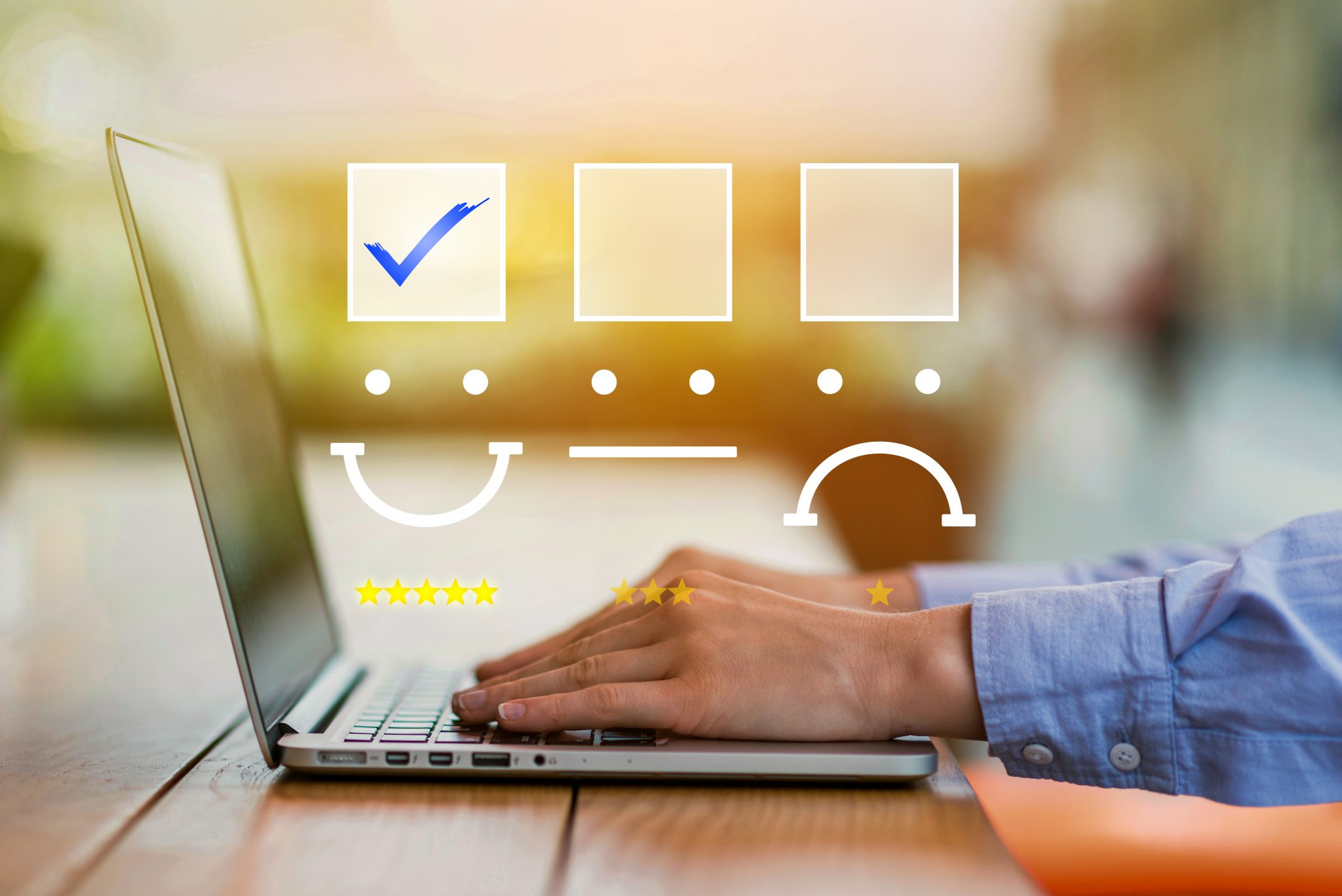 DTI Development of eCommerce Trustmark in the Philippines