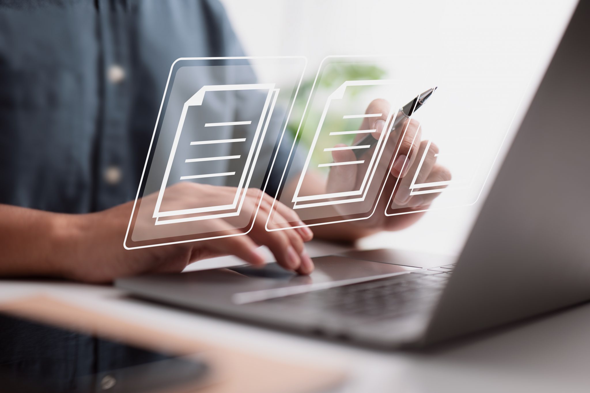 How to Use the eGov PH App in the Philippines