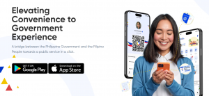 How to Use the eGov PH App in the Philippines