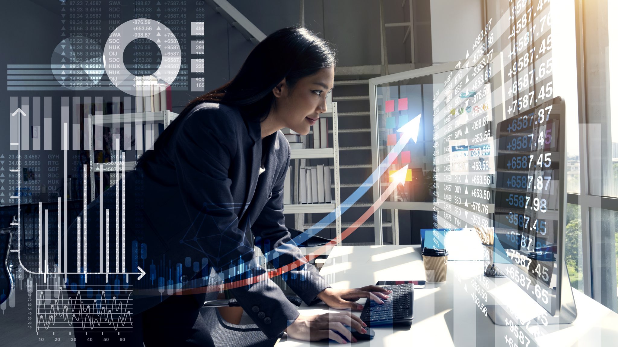 Hyperautomation Guide for Philippine Businesses