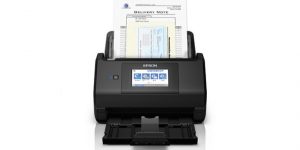 Best Printers and Scanners in the Philippines 2024