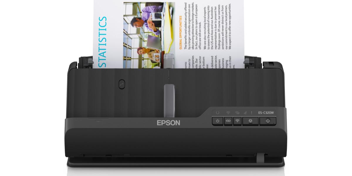 Best Printers and Scanners in the Philippines 2024