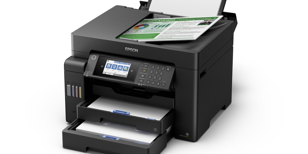 Best Printers and Scanners in the Philippines 2024