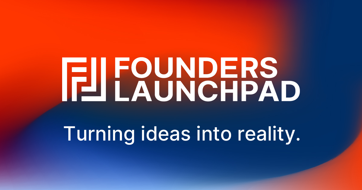 Top 24 Venture Capitalist Firms and Government Grants in the Philippines