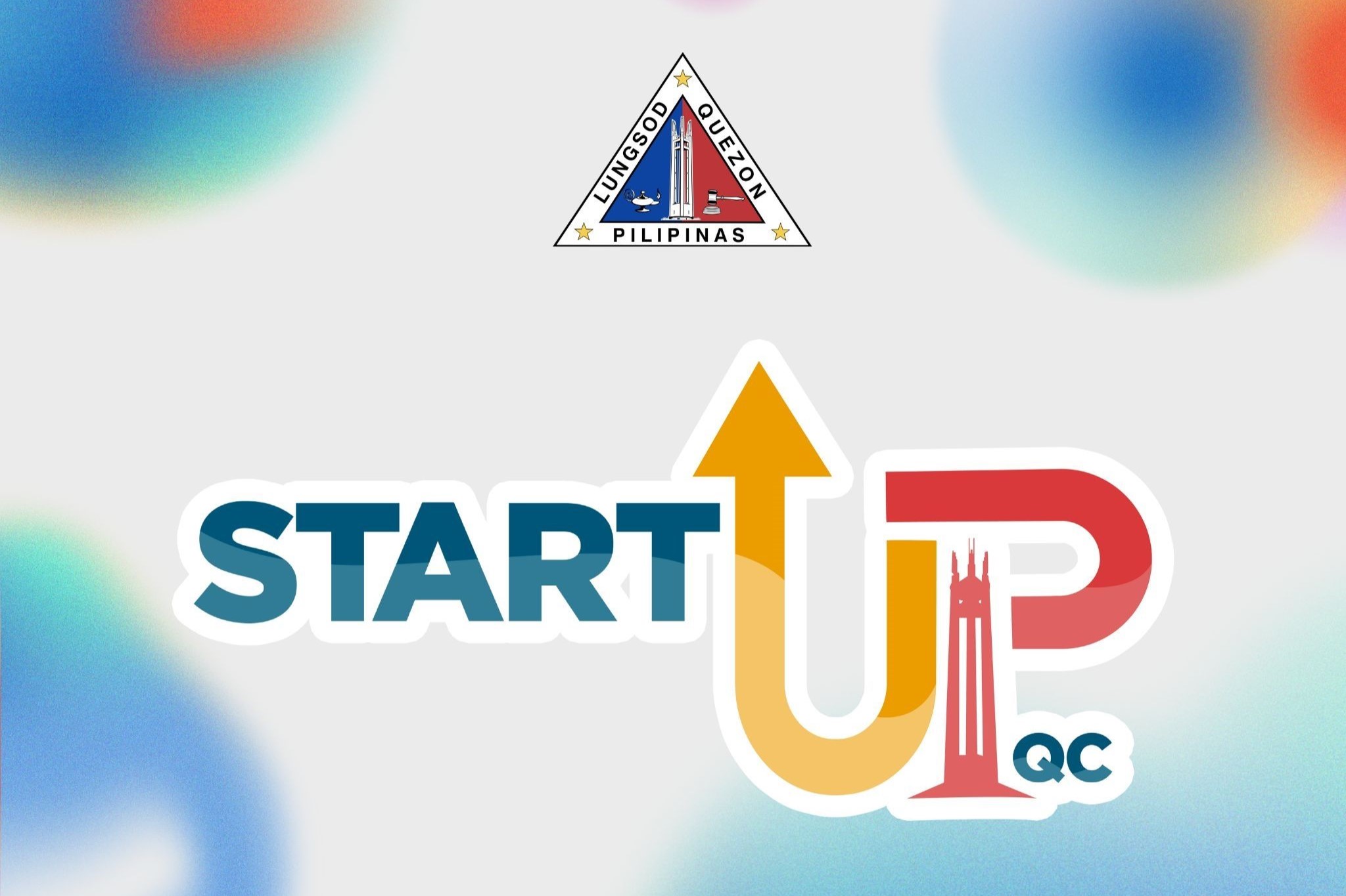 Top 24 Venture Capitalist Firms and Government Grants in the Philippines
