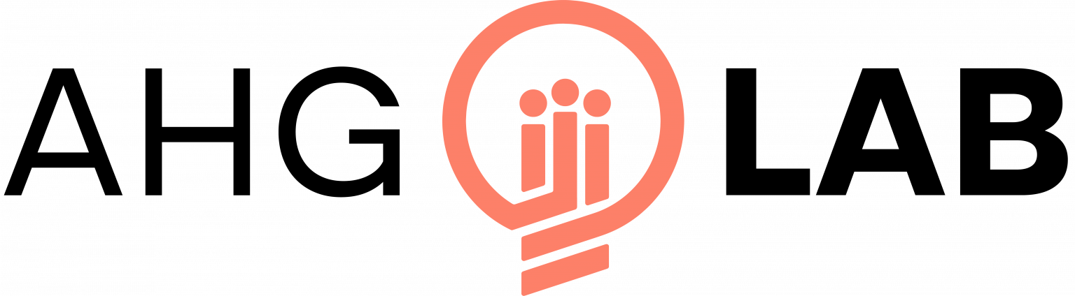 Top 24 Venture Capitalist Firms and Government Grants in the Philippines