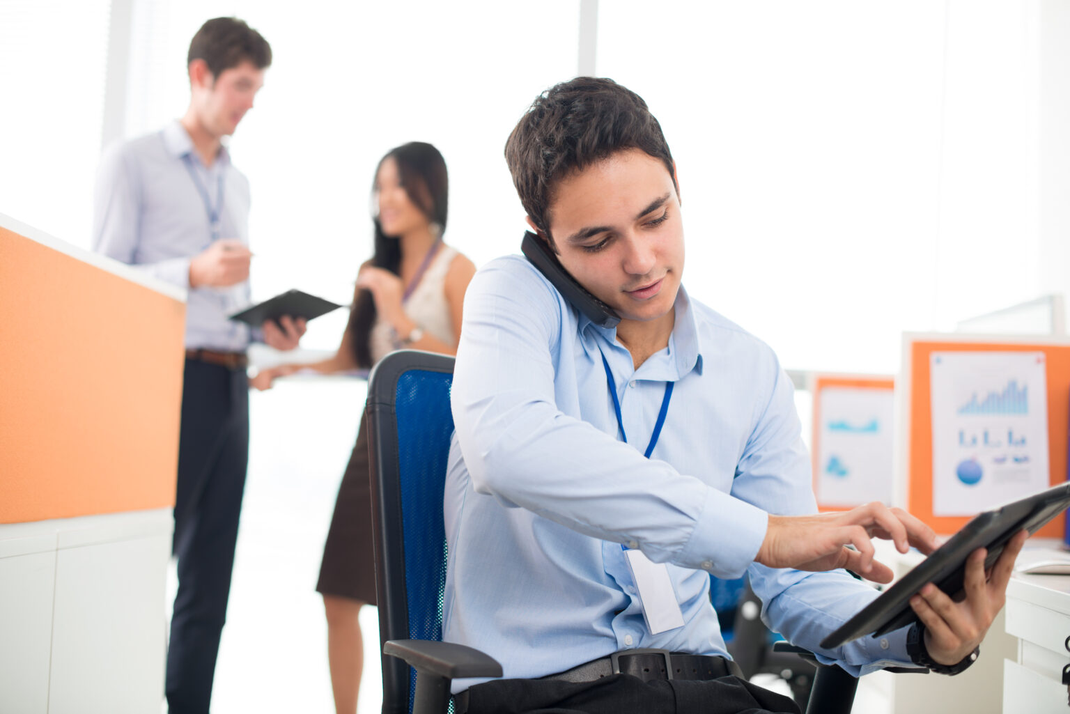 BPO Trends and Stats in the Philippines