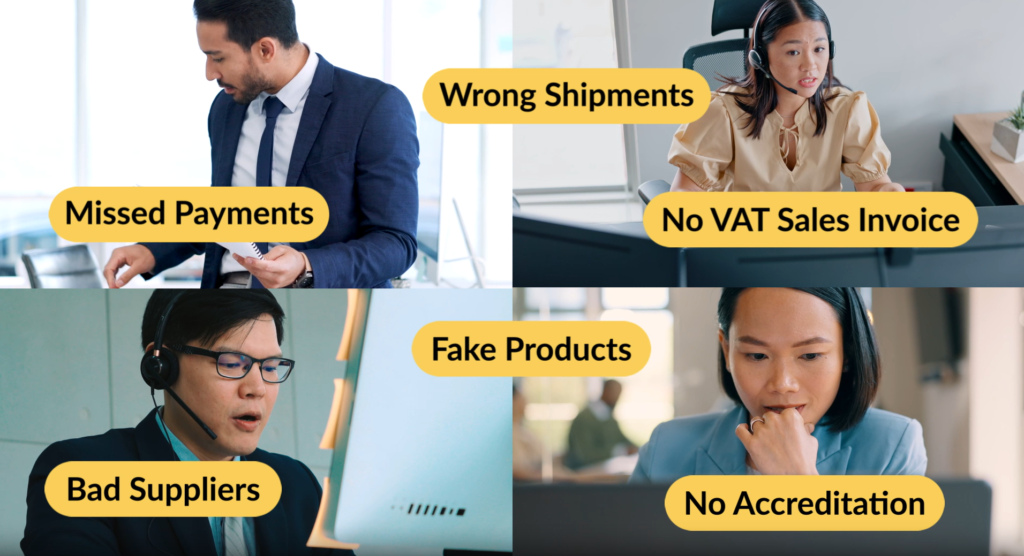 Laptops & IT Equipment Supplier in the Philippines