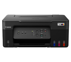Top 10 Best Printers 2025 for Businesses in the Philippines