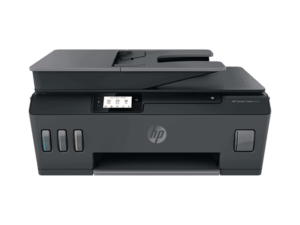 Top 10 Best Printers 2025 for Businesses in the Philippines